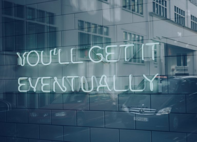 【間違えやすい英語】finally / lastly / eventually / in the end / at last (at long ...